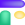Financial Intelligence Group Token