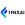 Finanx AI (1FNXAI)