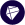 Findora