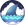Fins Token