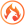 Firebird Aggregator