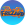 FireZard