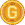 FishingTownGilToken