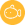 Fishy Tank Token