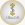 Fitcash