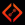FitScrypt