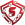 Fivebalance