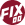 FIX00