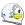 FlapX
