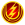 FlashX Ultra