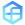 FLETA