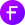Flexacoin