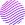Float Protocol: Float