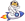 Floki Rocket