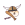 FlokiBonk