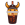 FlokiCoke