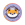 Flokimooni