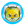 FlokiPad