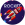 FlokiRocket