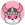 FLOKITA