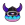 Flokiverse
