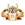 FlokiZap