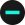FloorDAO