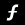 Florin