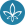 FlorinCoin