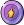 Fluffy Token