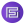 FNDZ Token