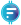 Foho Coin