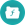 Folder Protocol