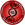 FoldingCoin