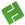 Folgory Coin
