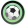 Football Decentralized