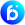 Forbitspace