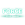 ForceCowBoy