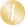 Fortune1Coin