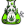 FourTwentyOne