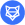 Shapeshift FOX Token