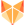 Fox Trading