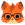 FOXAI