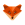 Foxdcoin
