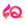 FqSwap