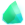 Fragments of Arker