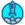 Freemoon