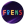 Frens Coin