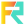 FREQAI