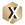 FRMx Token